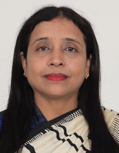 Law Faculty – MAIMS