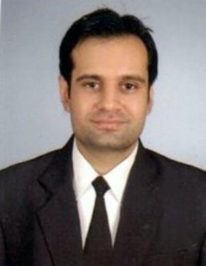 Law Faculty – MAIMS