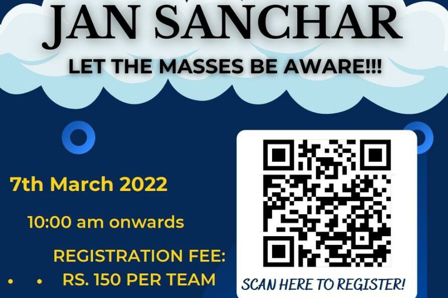 Latest Notices – MAIMS